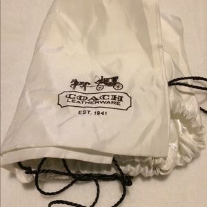 Coach | Bags | Coach Monogrammed Coin Wallet | Poshmark